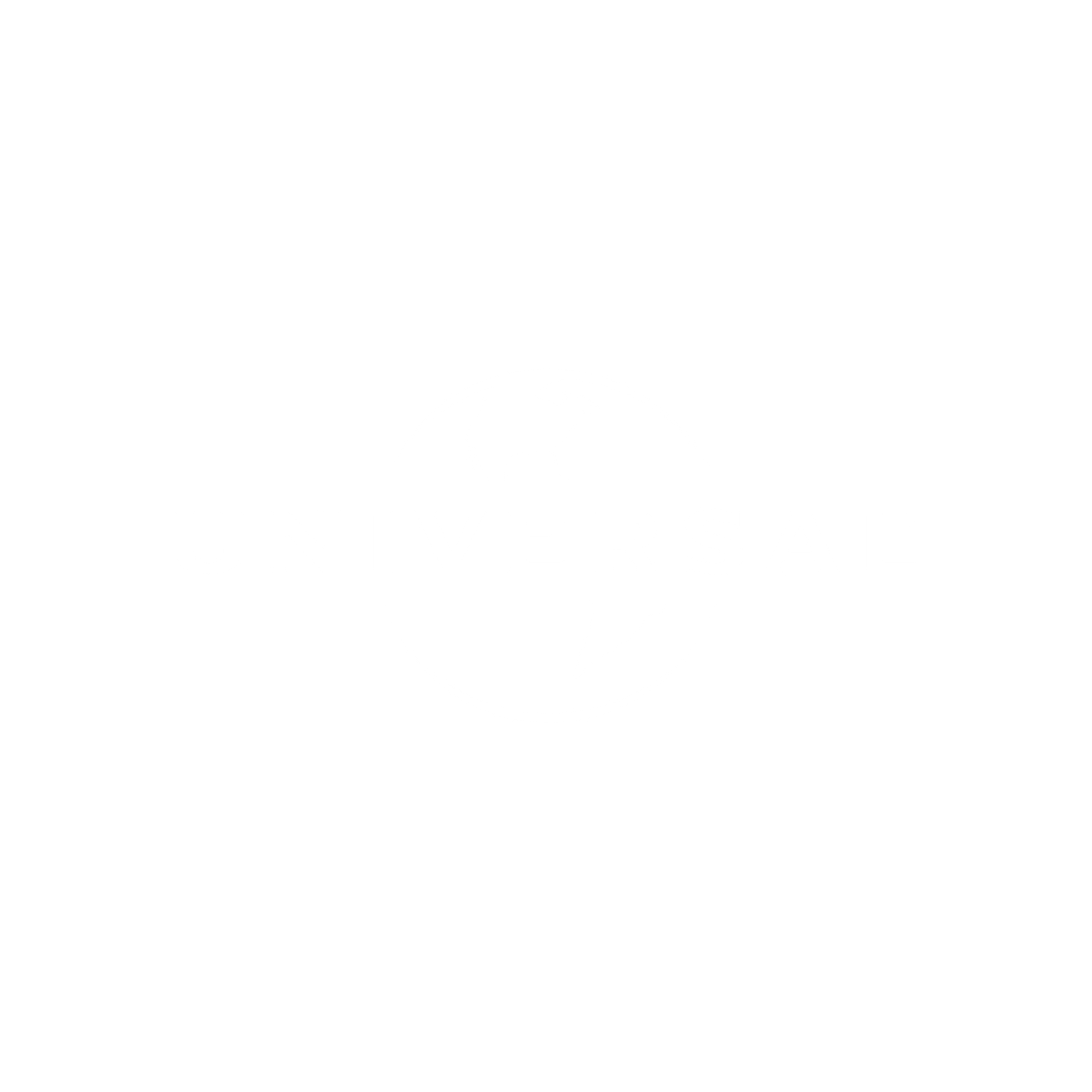 W Communications - UK - Global - PR & Communications Agency