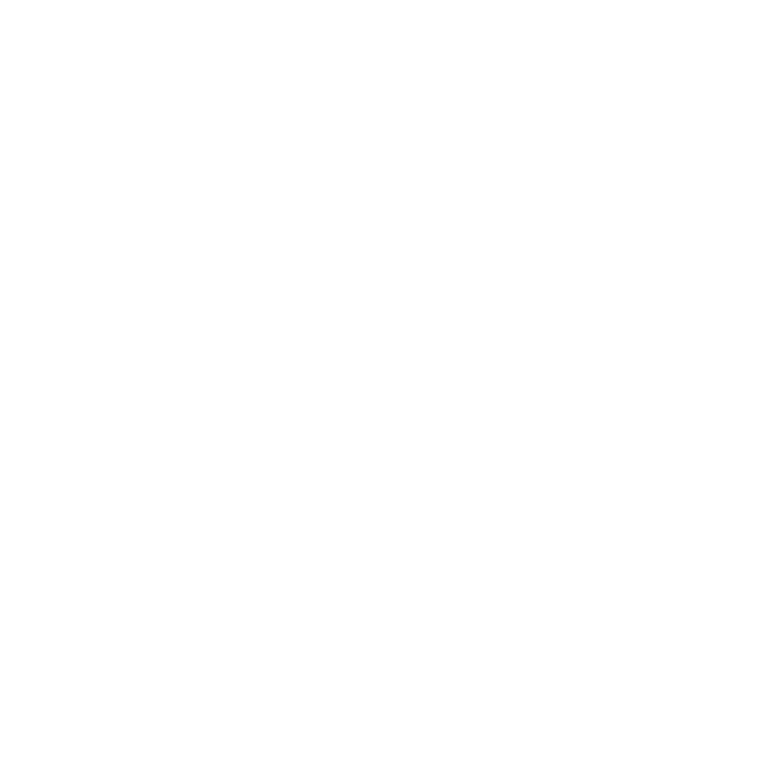 W Communications - UK - Global - PR & Communications Agency