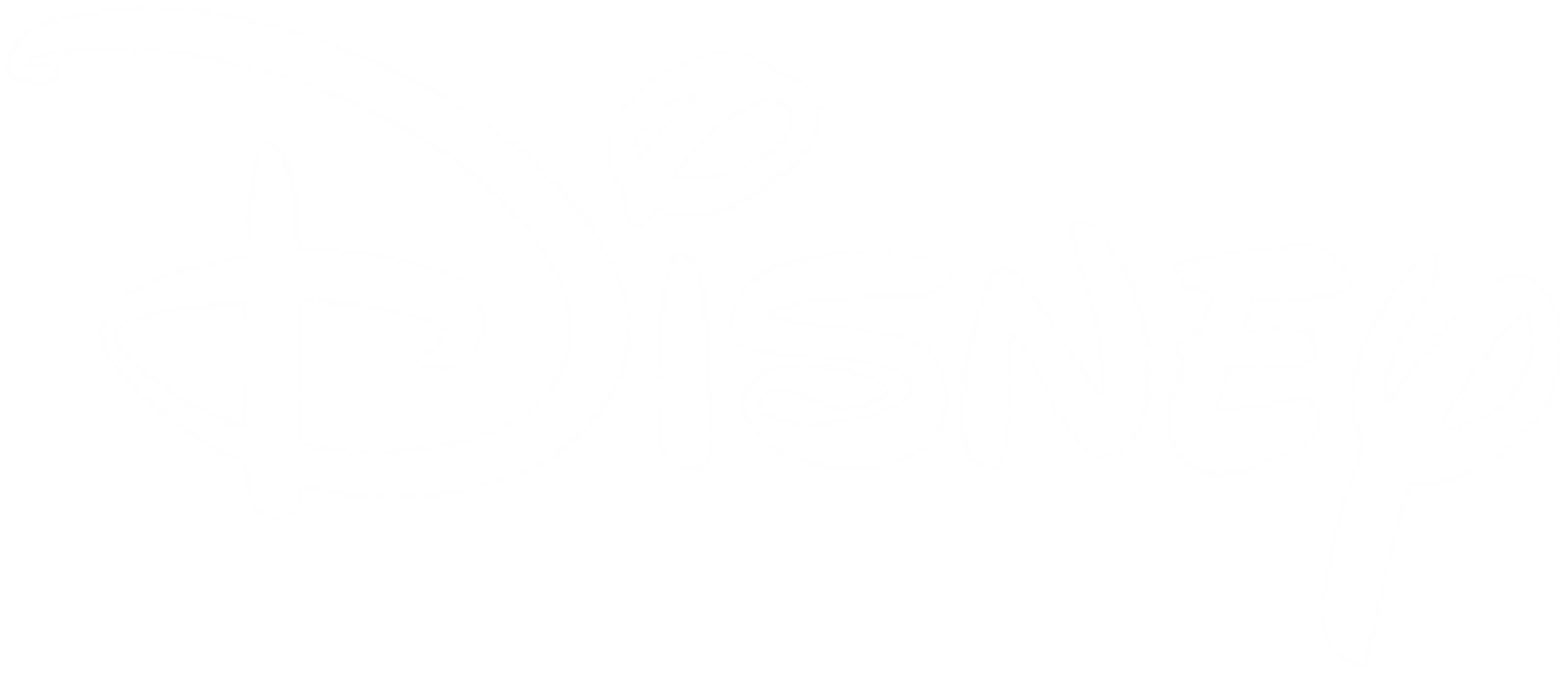 W Communications - UK - Global - PR & Communications Agency