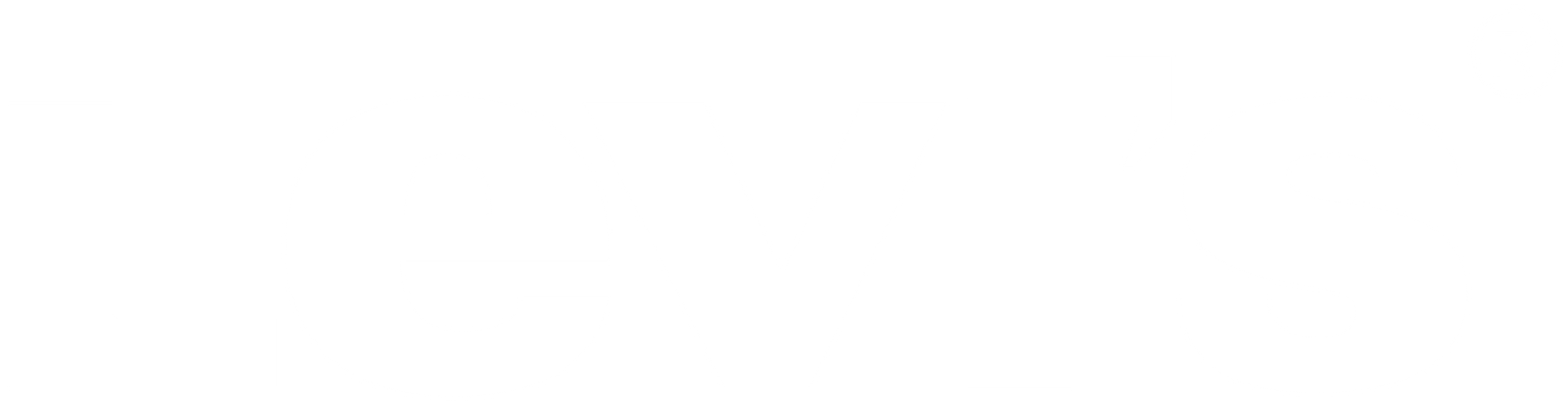 W Communications - UK - Global - PR & Communications Agency