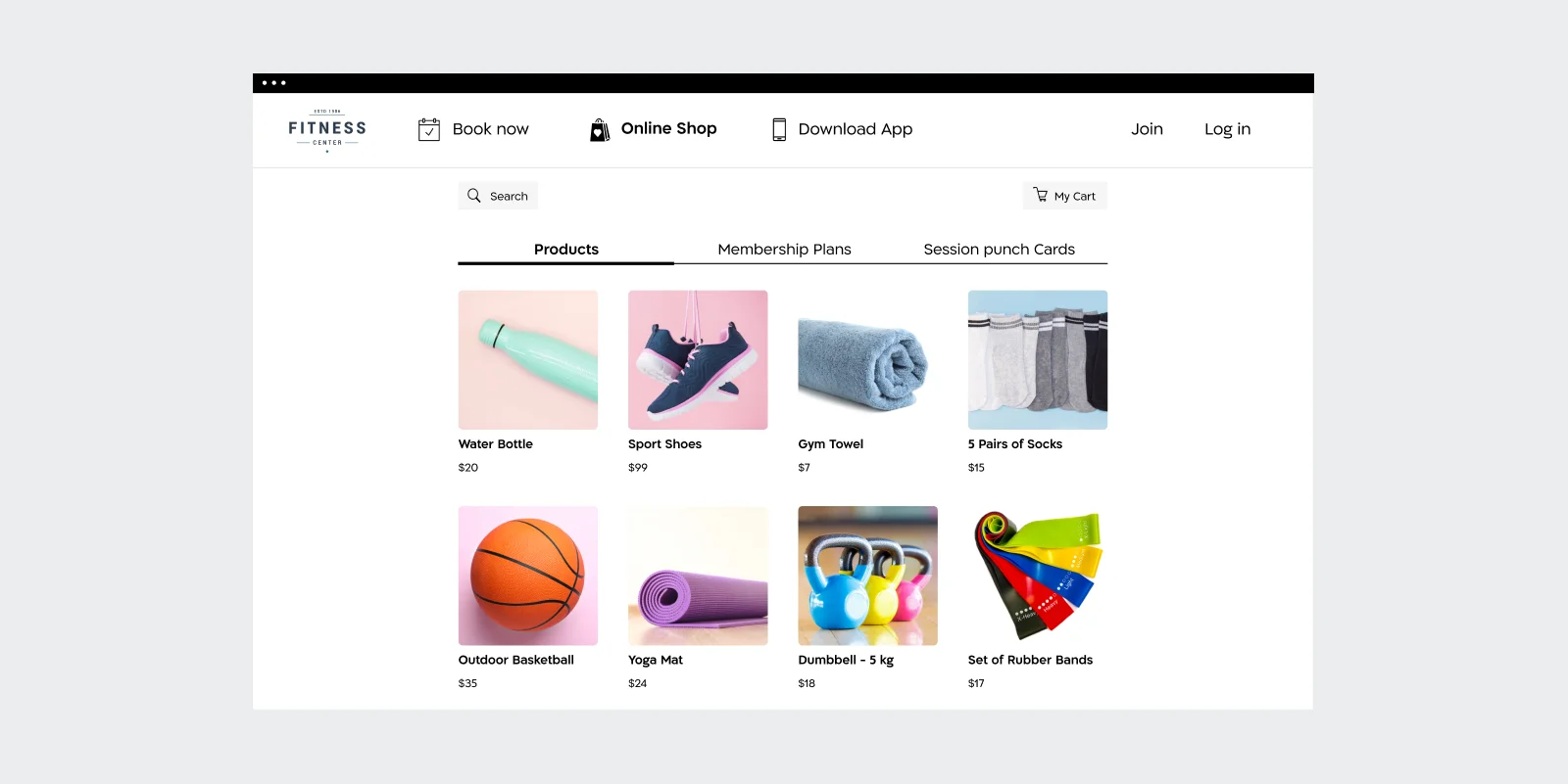 Get to Know Your Arbox Online Links