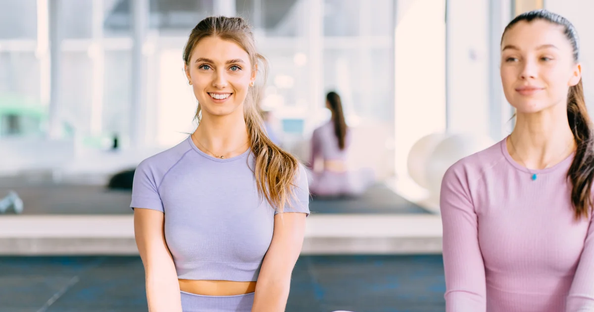 The Complete Guide to Opening a Pilates Studio: Everything You Need to Know