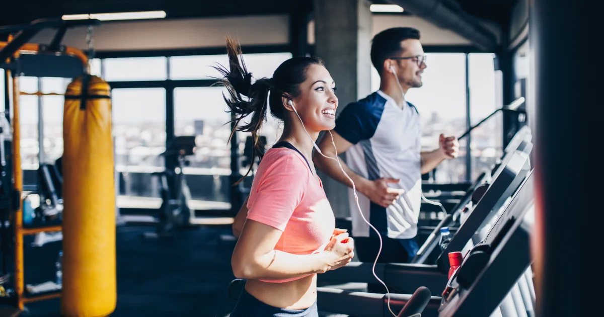 How to Offer Fitness Incentives for Your Gym Business