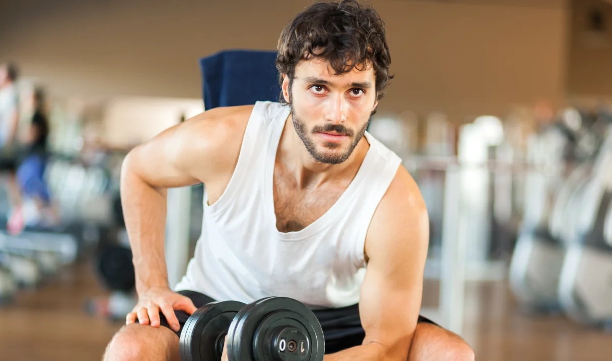 How to Offer Fitness Incentives for Your Gym Business