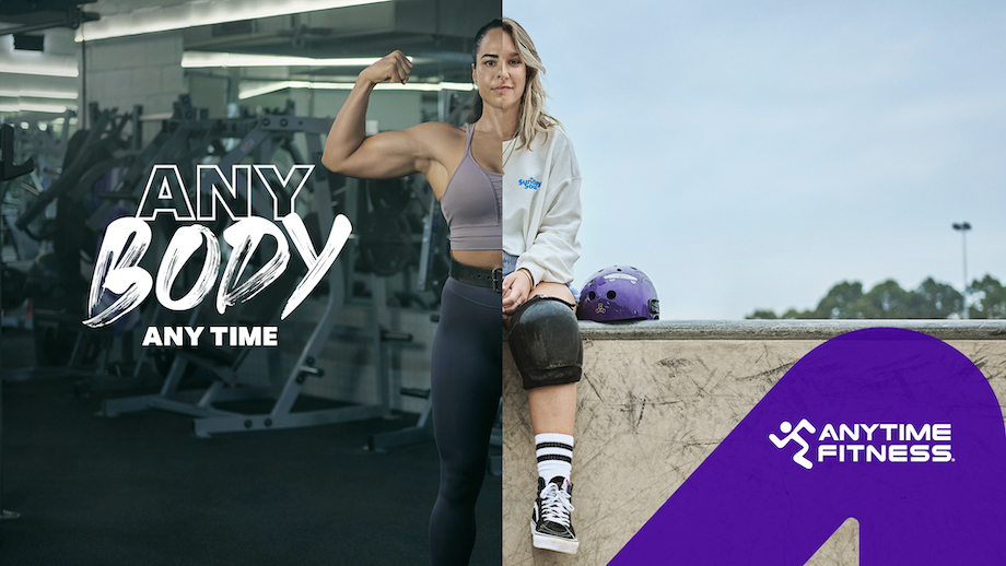 Creating Ads for Gyms: Ideas for Attracting New Members with PPC Ads