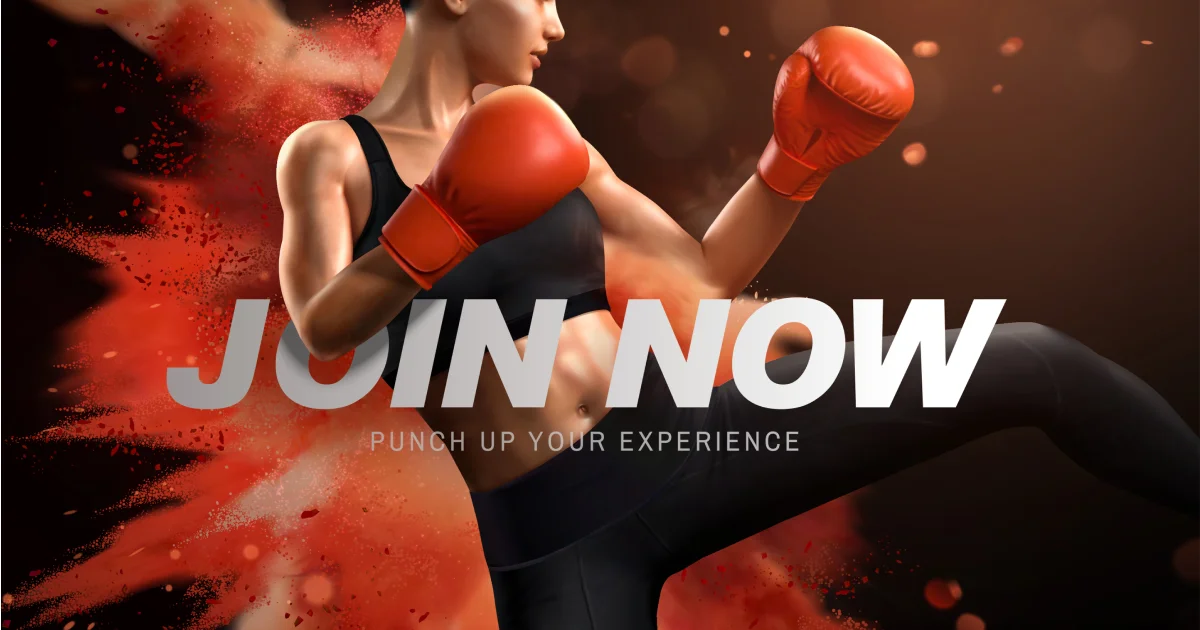 Creating Ads for Gyms: Ideas for Attracting New Members with PPC Ads