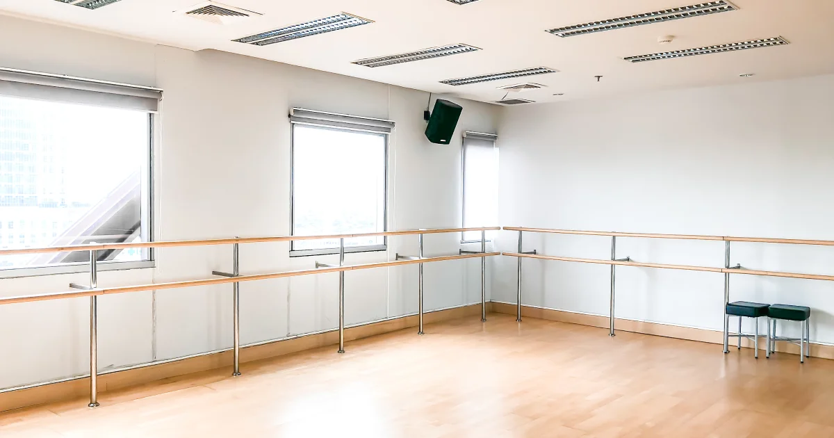 The Complete Guide to Opening a Dance Studio Business