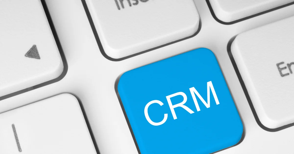 Choosing the Best CRM Software: A Guide for Small Business Owners