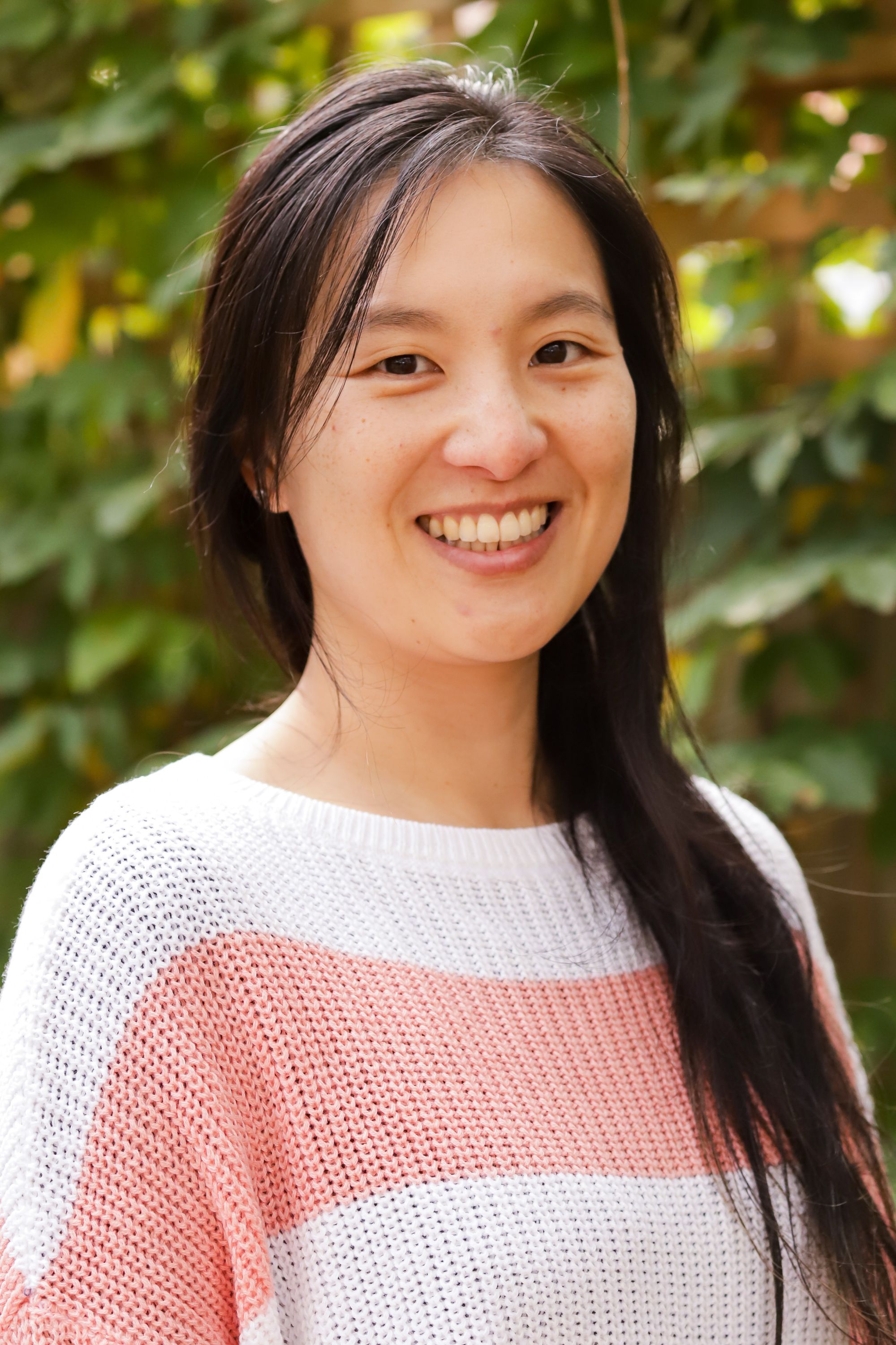 About | Meet the Team