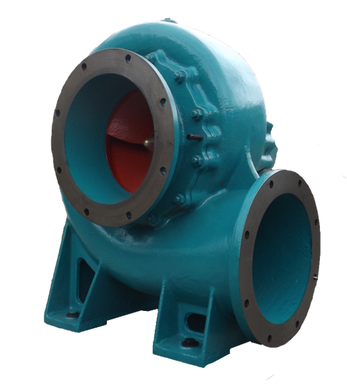 Diesel Water Pumps & Yanmar Pump Sets : Diesel Parts & Service