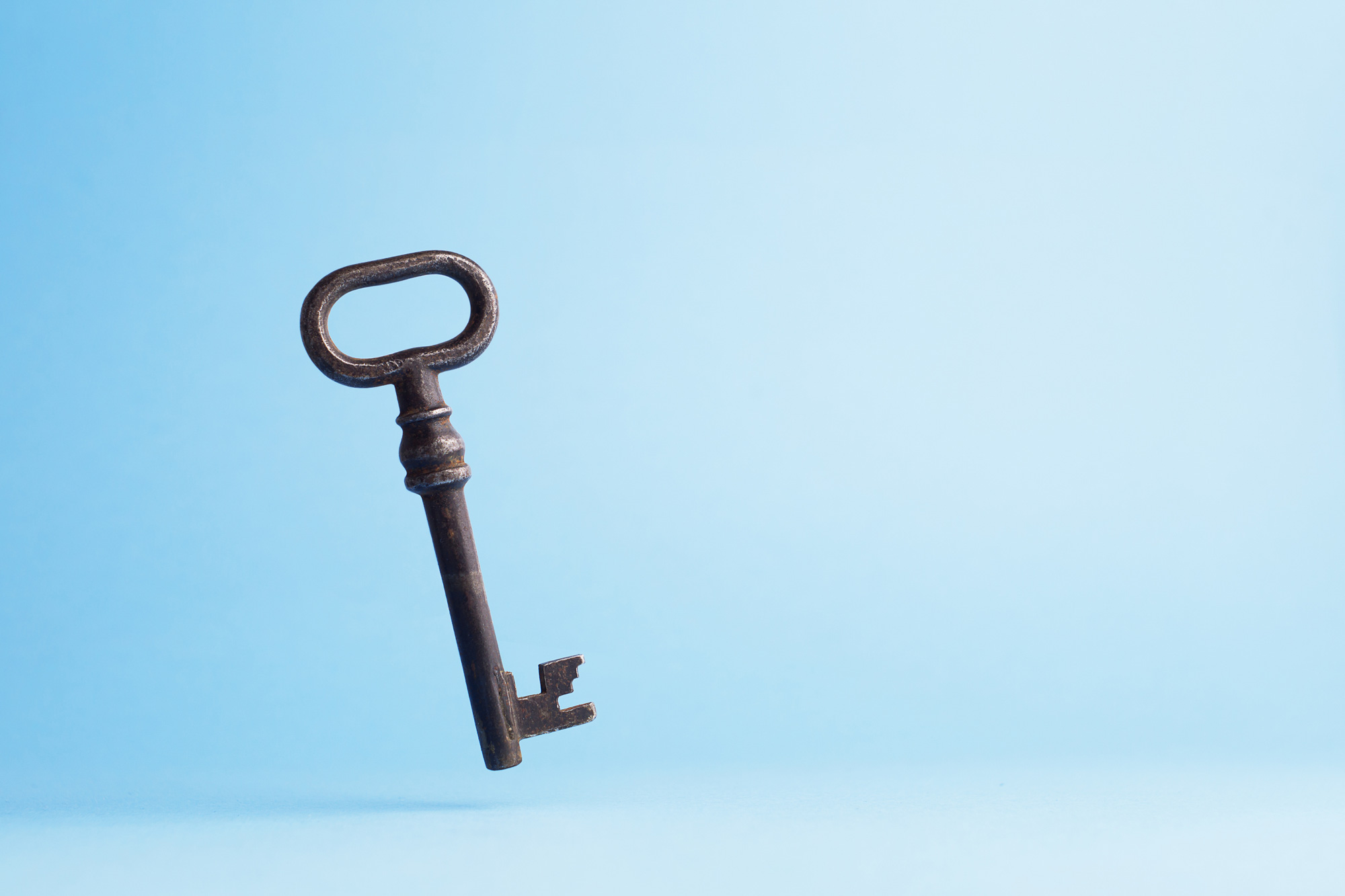 Stress-proof your workday in four steps | Ready Resilience