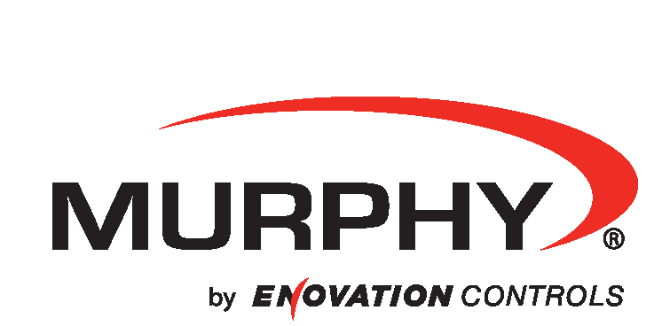 Murphy Panel D3 | Diesel Parts & Service