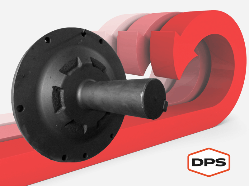 | Diesel Parts & Service