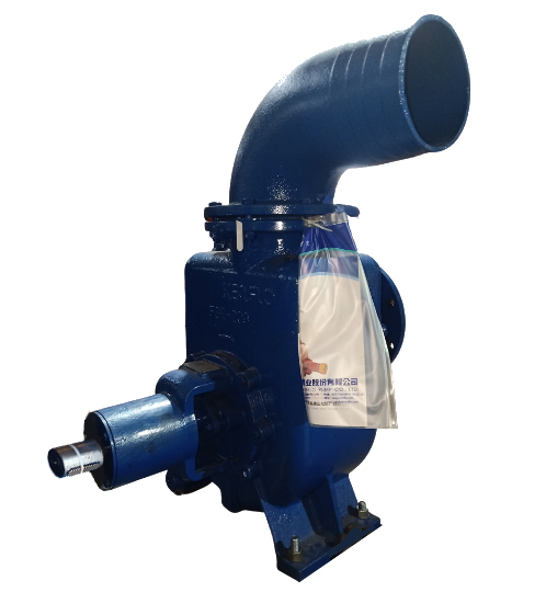 Diesel Water Pumps | Yanmar Pump Sets | Diesel Parts & Service