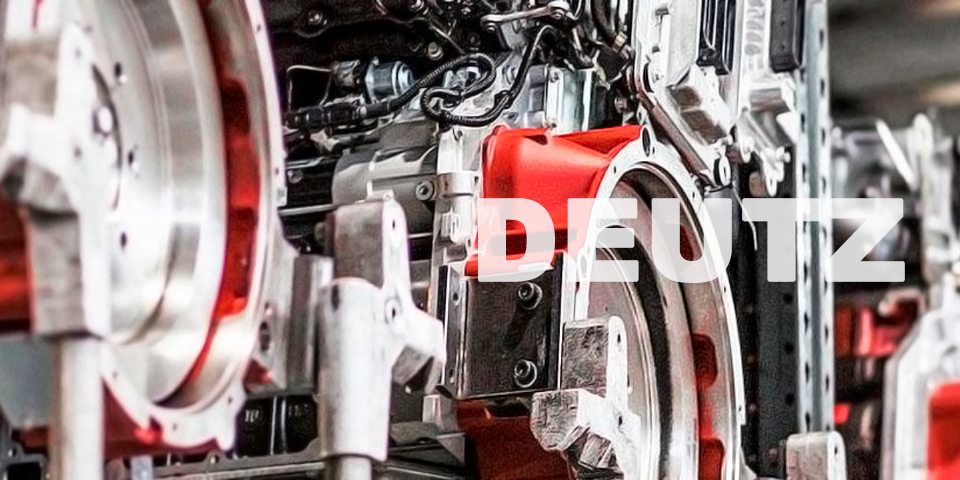 | Diesel Parts & Service