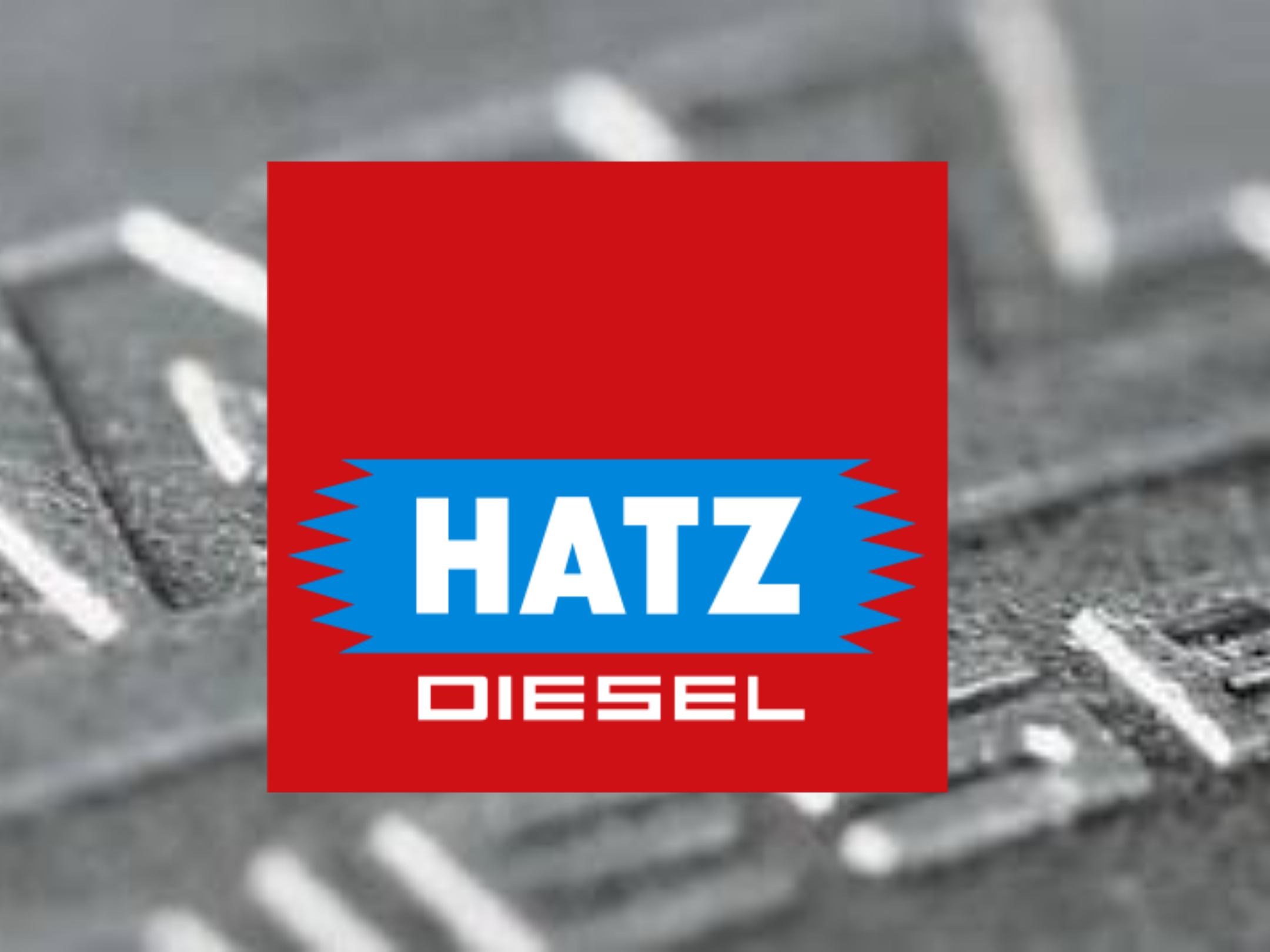 | Diesel Parts & Service