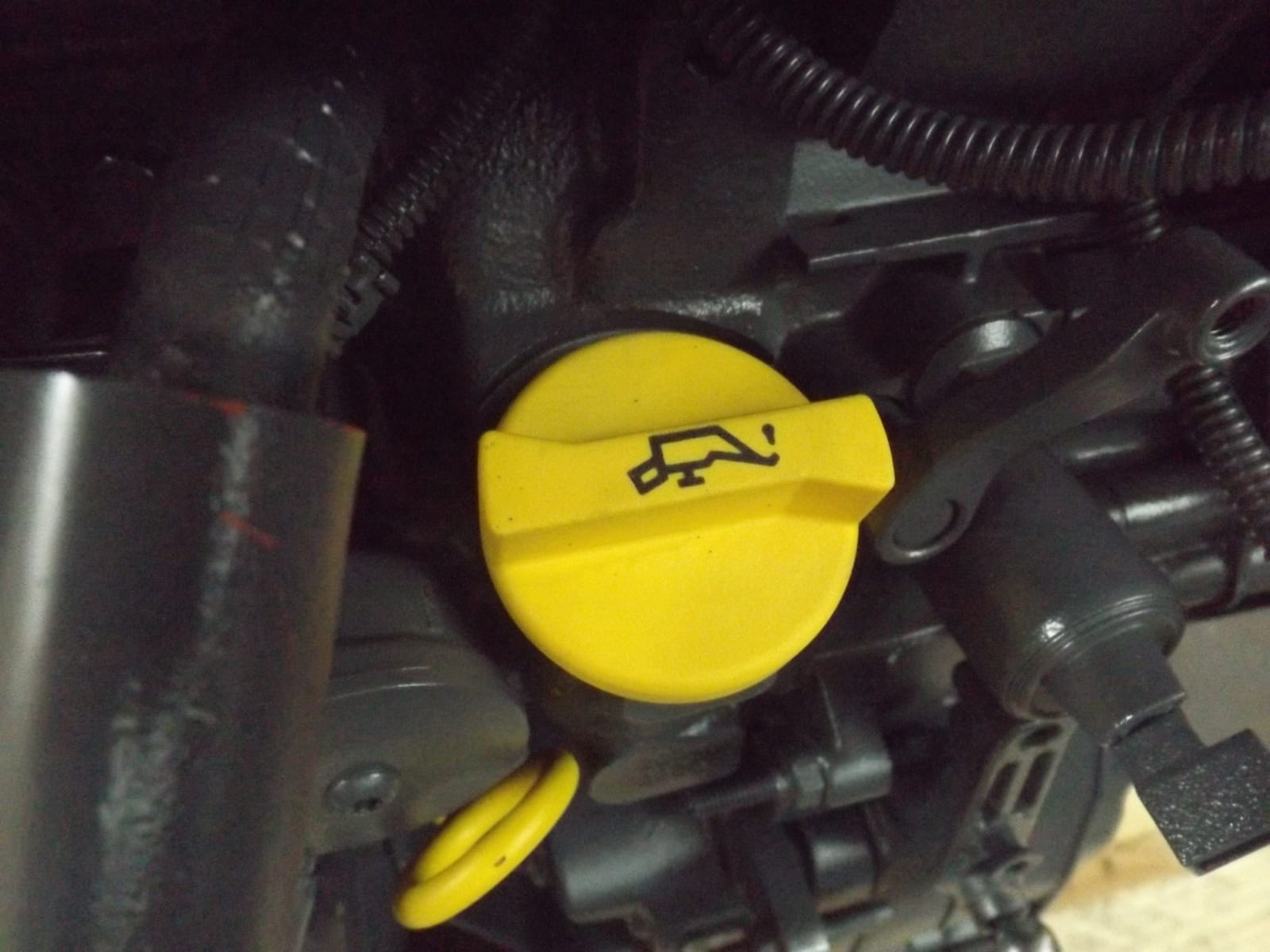 Deutz Diesel Engine F2L2011 | Diesel Parts & Service