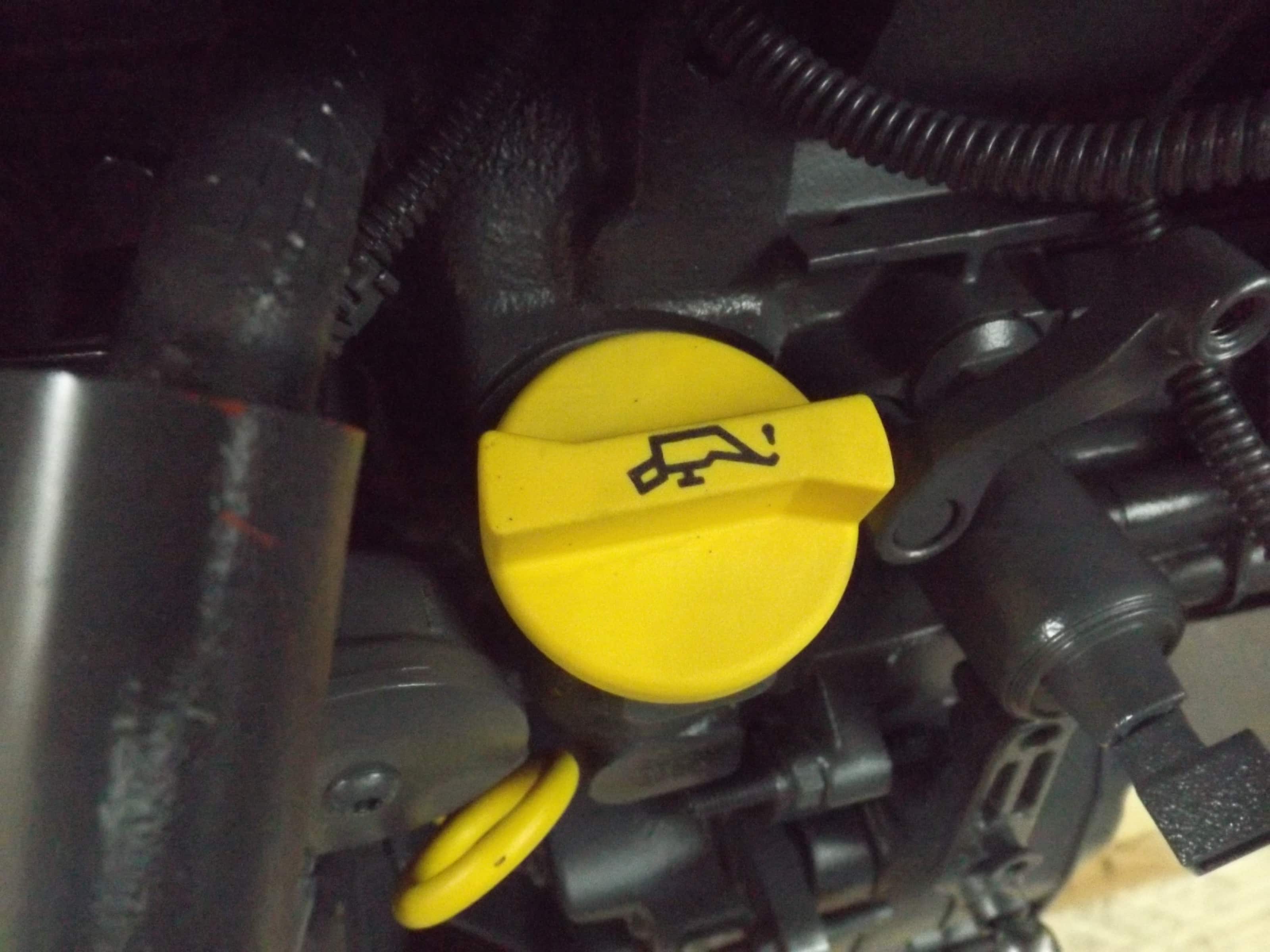 Deutz Diesel Engine F2L2011 | Diesel Parts & Service