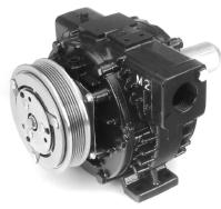 Masport M3 Vacuum Pump | Diesel Parts & Service