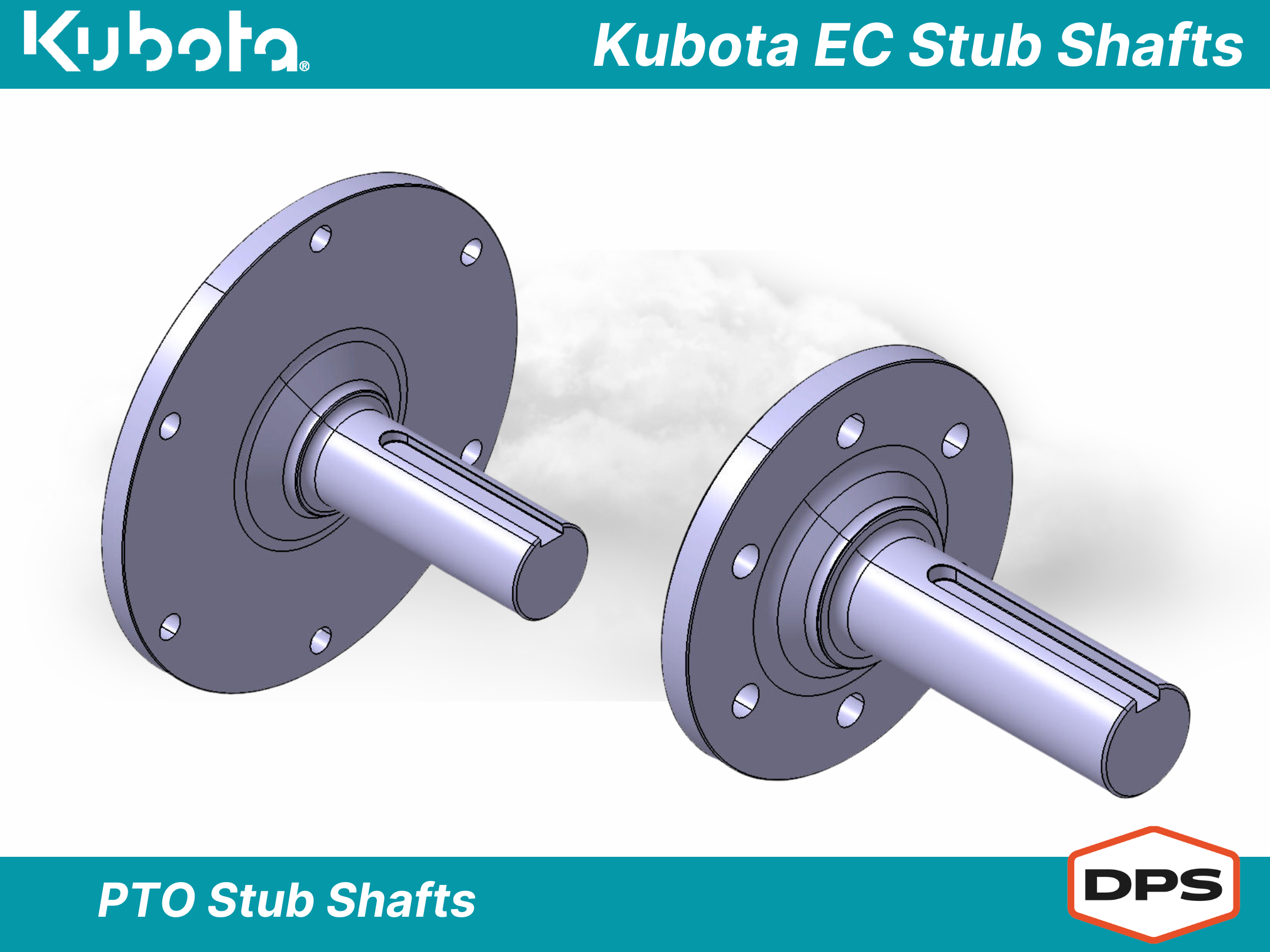 | Diesel Parts & Service