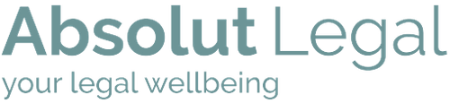 Absolut Legal
