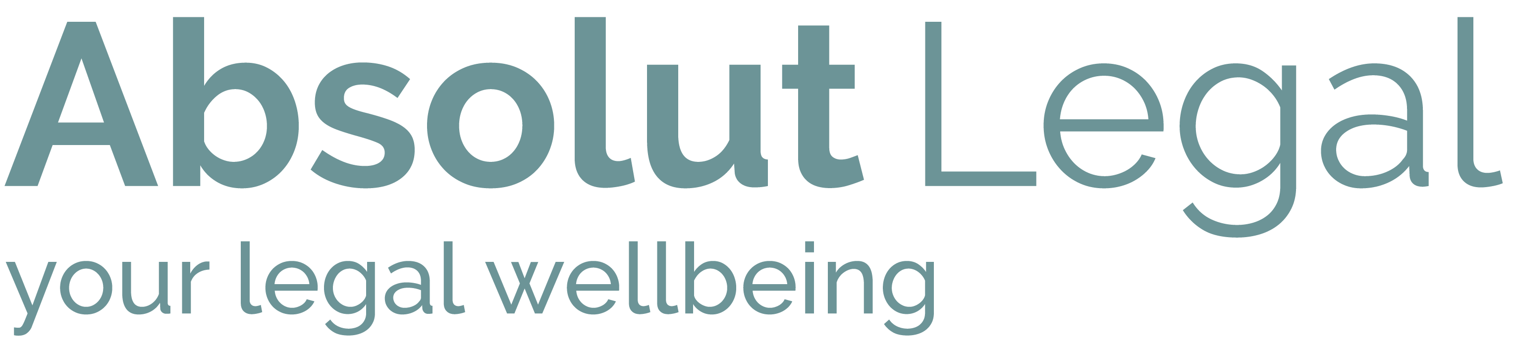 Absolut Legal