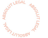 Absolut Legal