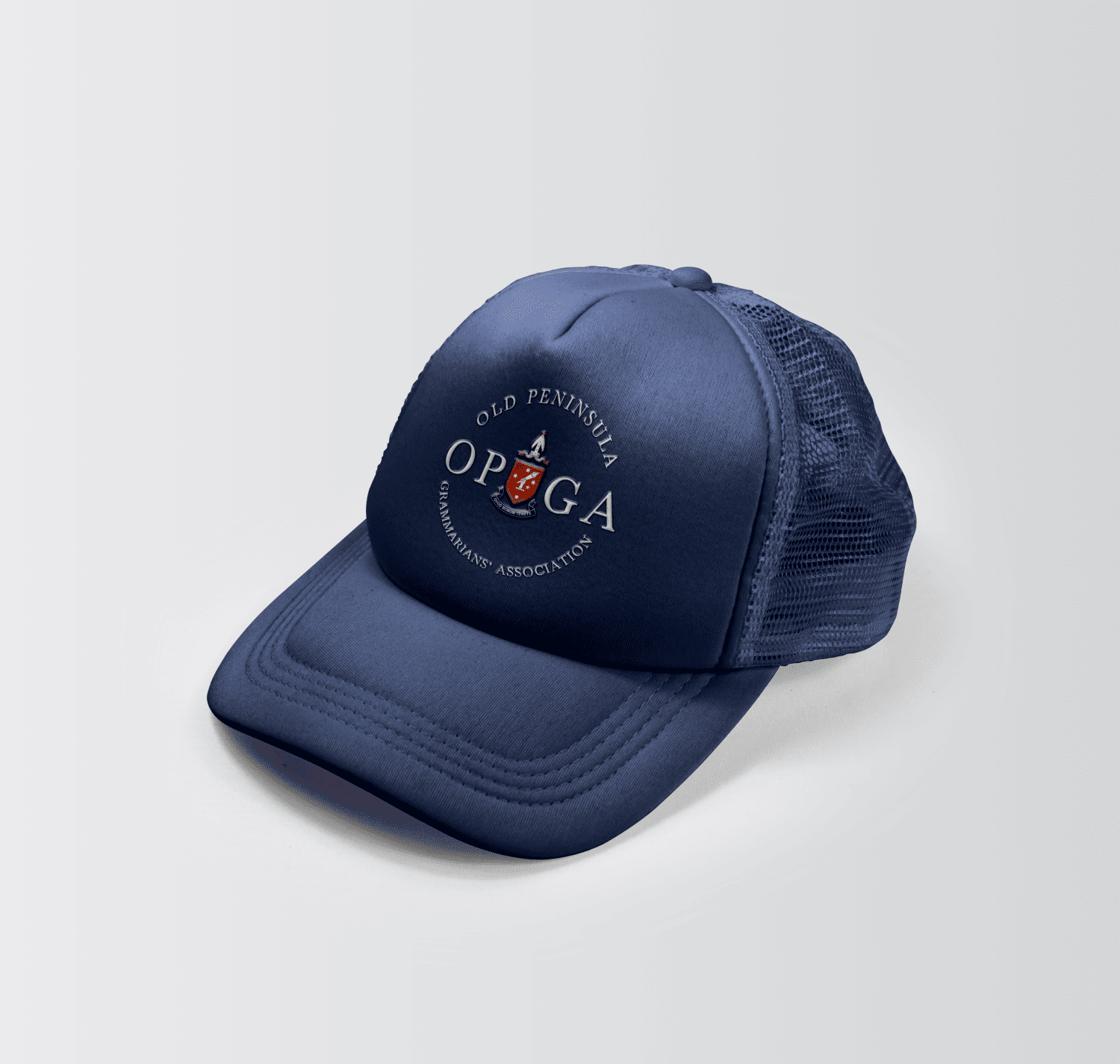 Shop | Old Peninsula Grammarians' Association (OPGA)