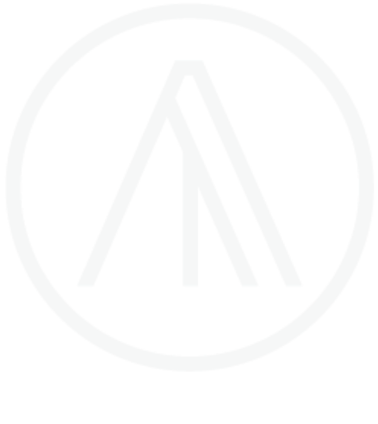 ATÓRA - Limitless