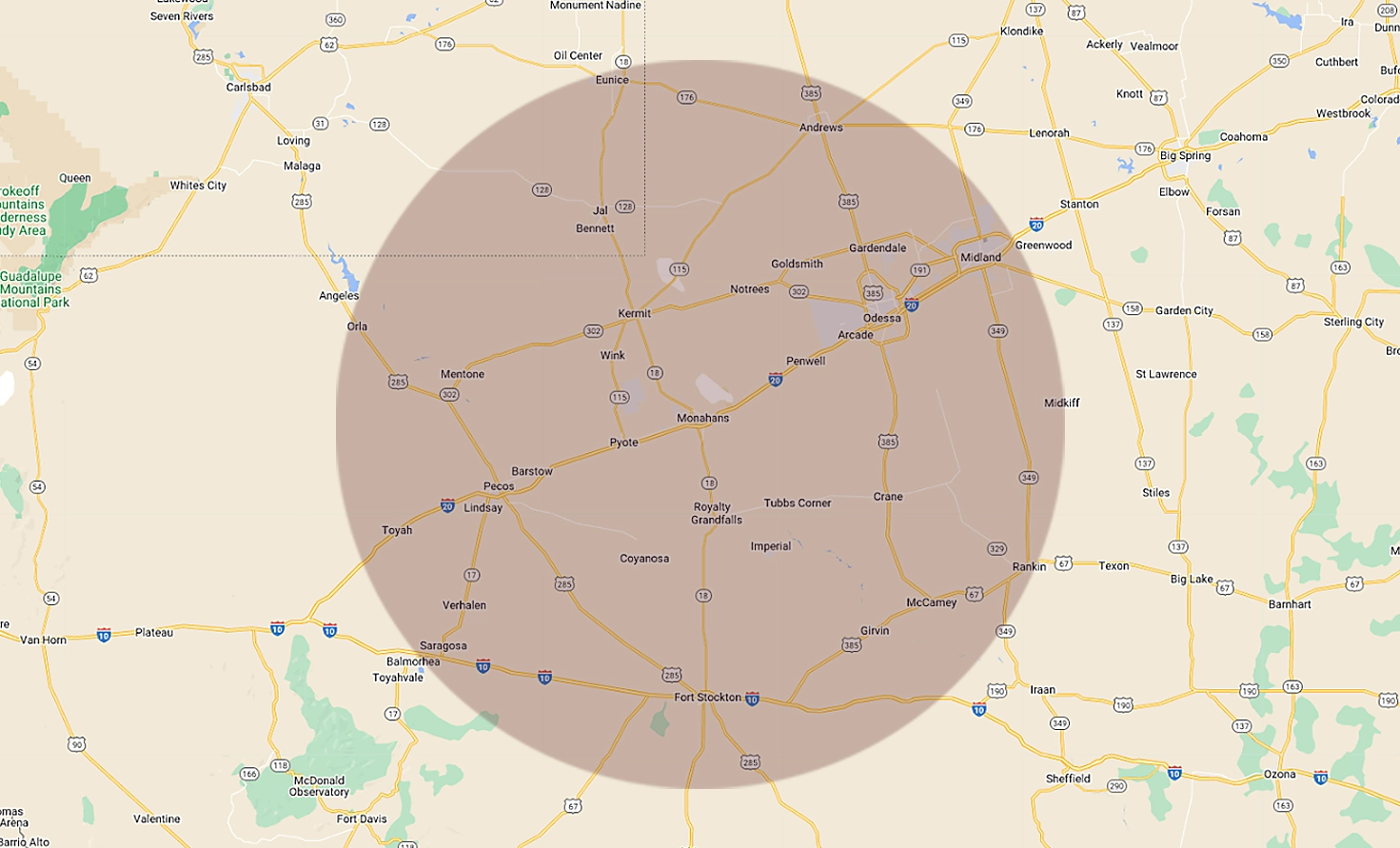 Propane Service Near me 📍 | Obert, Cheyenne, Ponca, North Sioux City ...