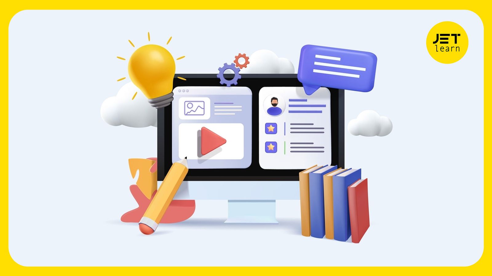 Web3 & Education in Ed3: Impact of this Blend on the Edu Sector in 2023