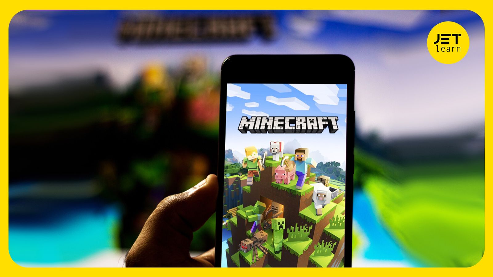 12 Cool Commands In Minecraft That You Should Know in 2023