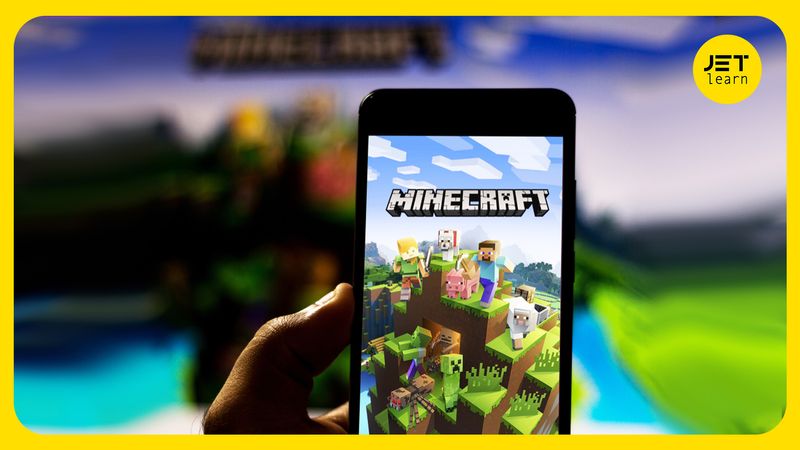 5 Best Minecraft Skin Editors in 2023