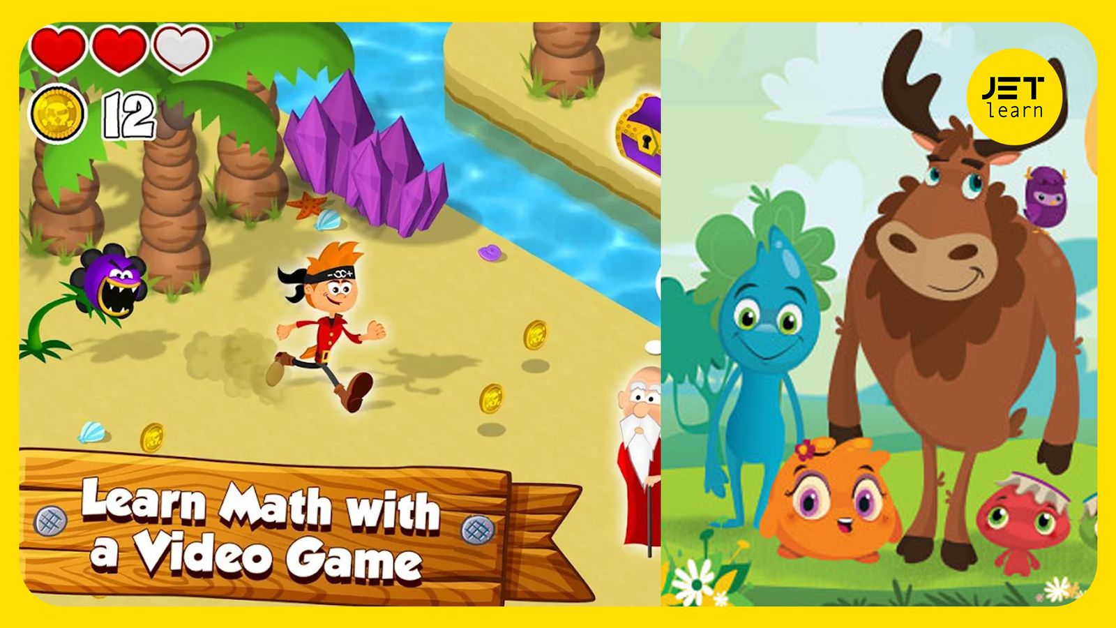 16 Free Math Games to Skyrocket Your Child’s Math Skills in 2023