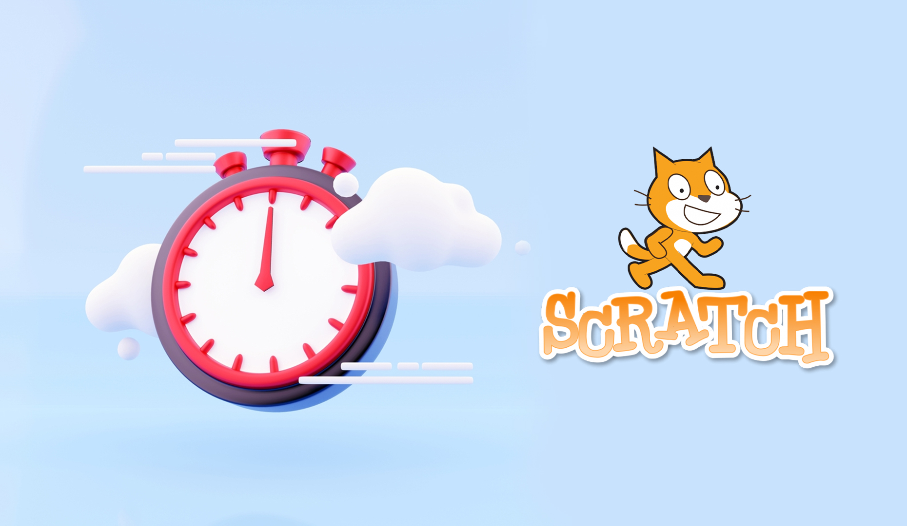 Countdown To Fun A Step by Step Guide On How To Make A Timer In 