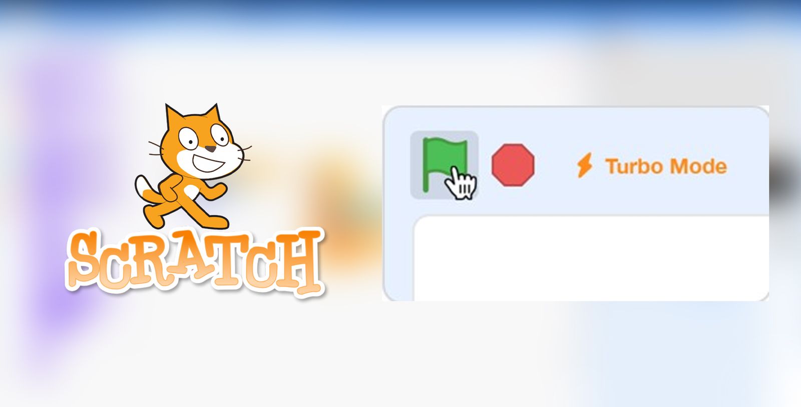 Rev Up with Scratch Turbo Mode: Boost Your Projects to the Next Level ...