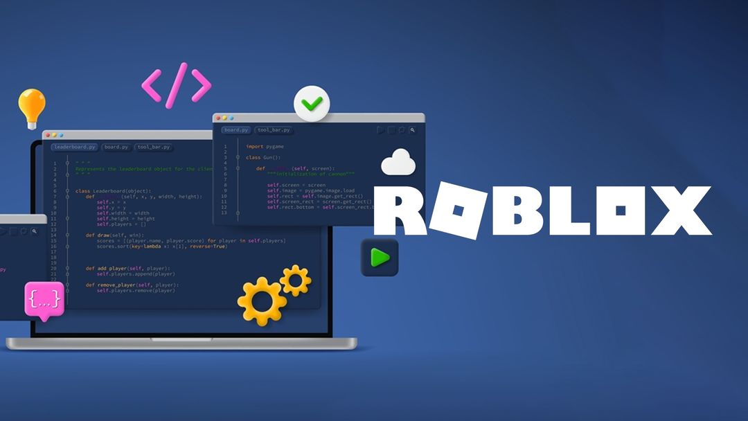Mastering the Game: The Script for Bedwars Roblox
