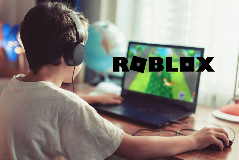 Is Roblox Safe for Your Kids? A Parent's Guide to Online Gaming