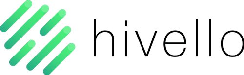 Hivello - Host A Helium Hotspot