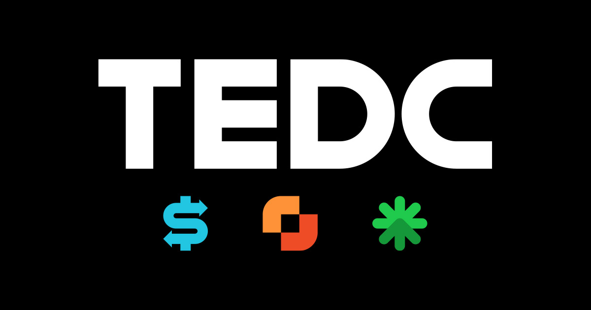 TEDC - A Nontraditional Lender in Tulsa