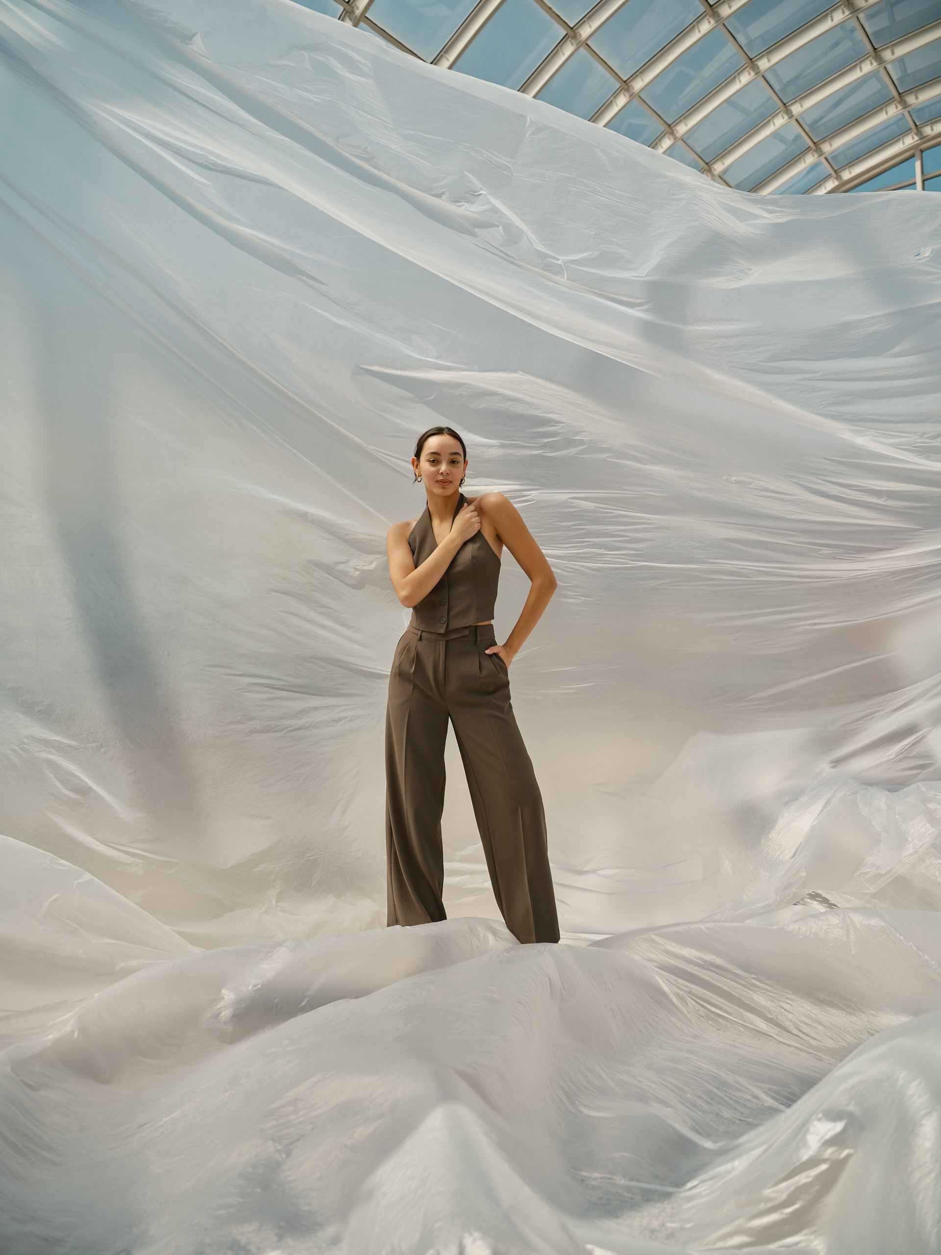 PHOTOSTUDIO by SWOON.