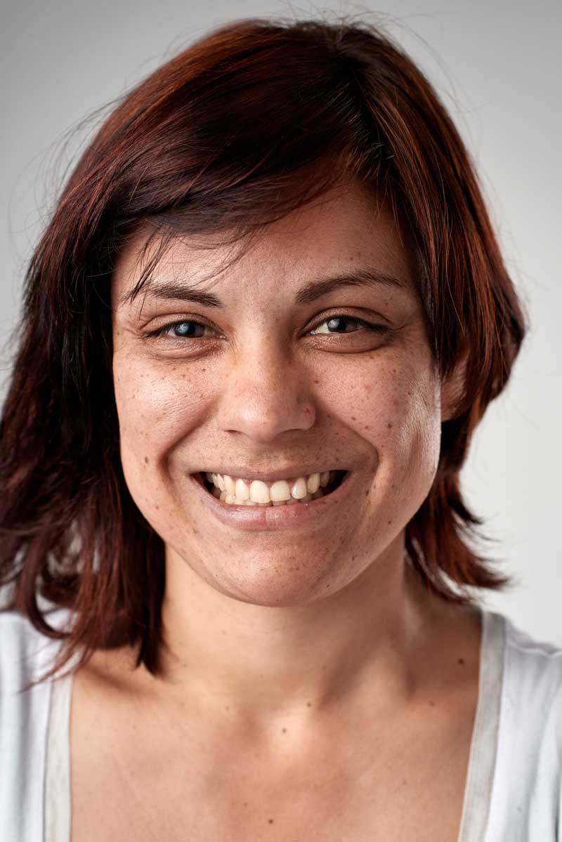 Jesse Butcher's Instagram, Twitter & Facebook on IDCrawl