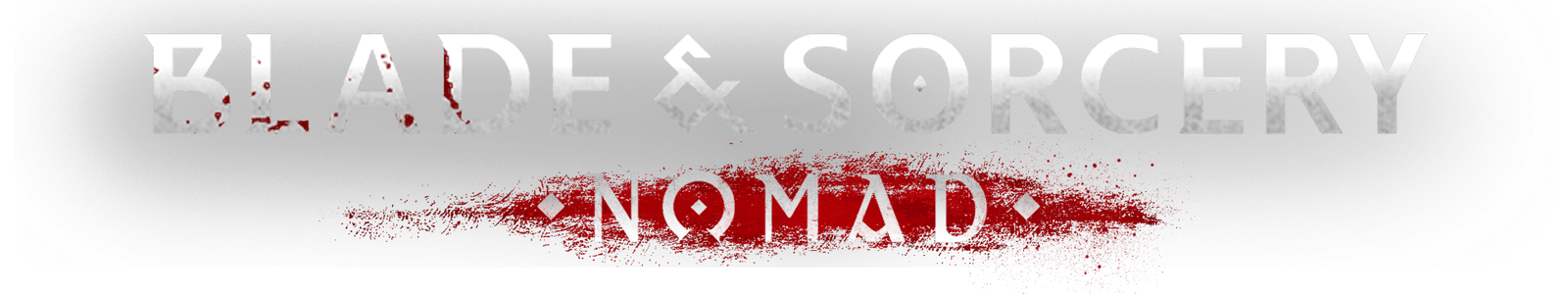 Warpfrog - Blade and Sorcery: Nomad