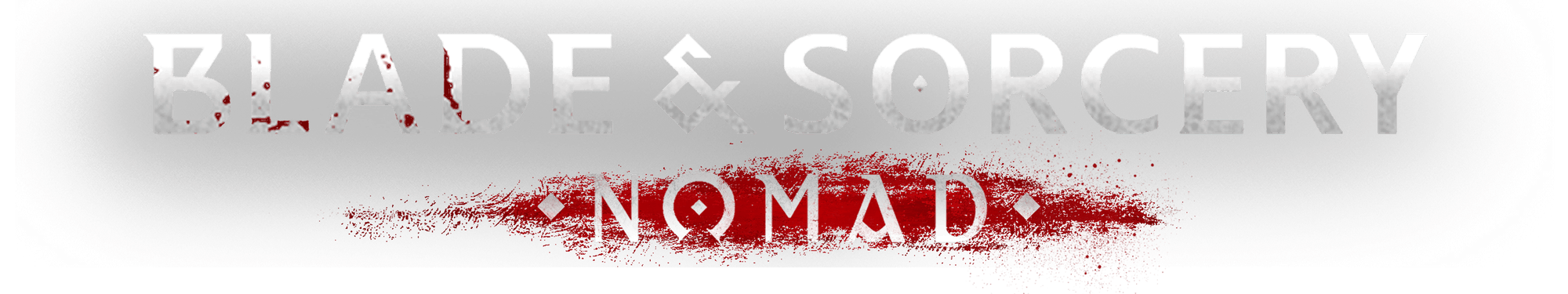 Warpfrog - Blade and Sorcery: Nomad