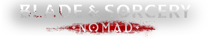 Warpfrog - Blade and Sorcery: Nomad