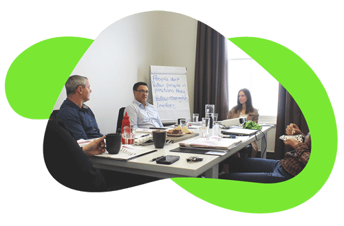 Advanced Accounting - Accounting And Taxation