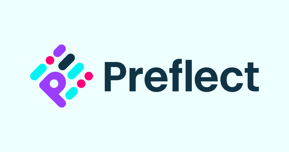 Preflect - Run your ads with AI