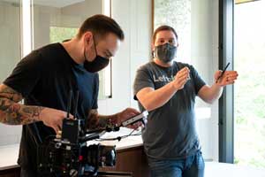 Video Production Company | Video Production in Portland, Oregon
