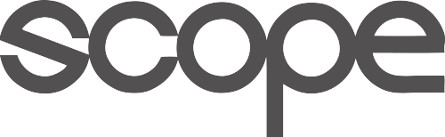 Contact | Scope Group