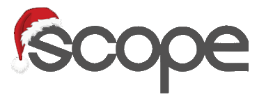 Contact | Scope Group